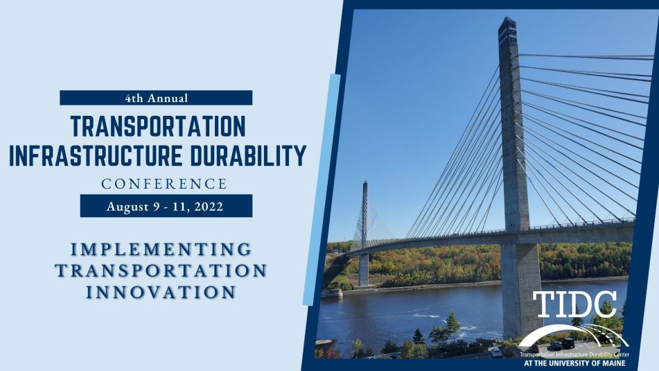 News and Events - Advanced Structures & Composites Center