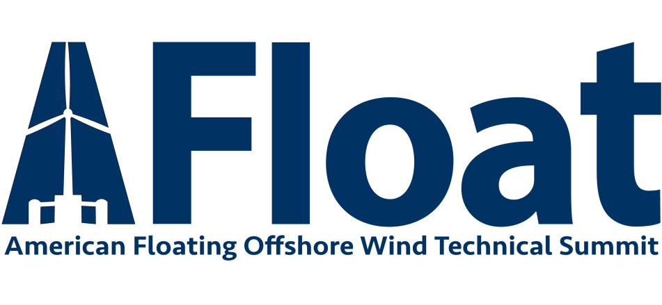 REWORK: News and Events - Advanced Structures & Composites Center ...