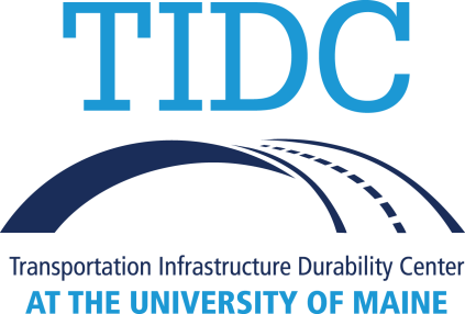 TIDC- Facilities and Capabilities - Advanced Structures & Composites ...
