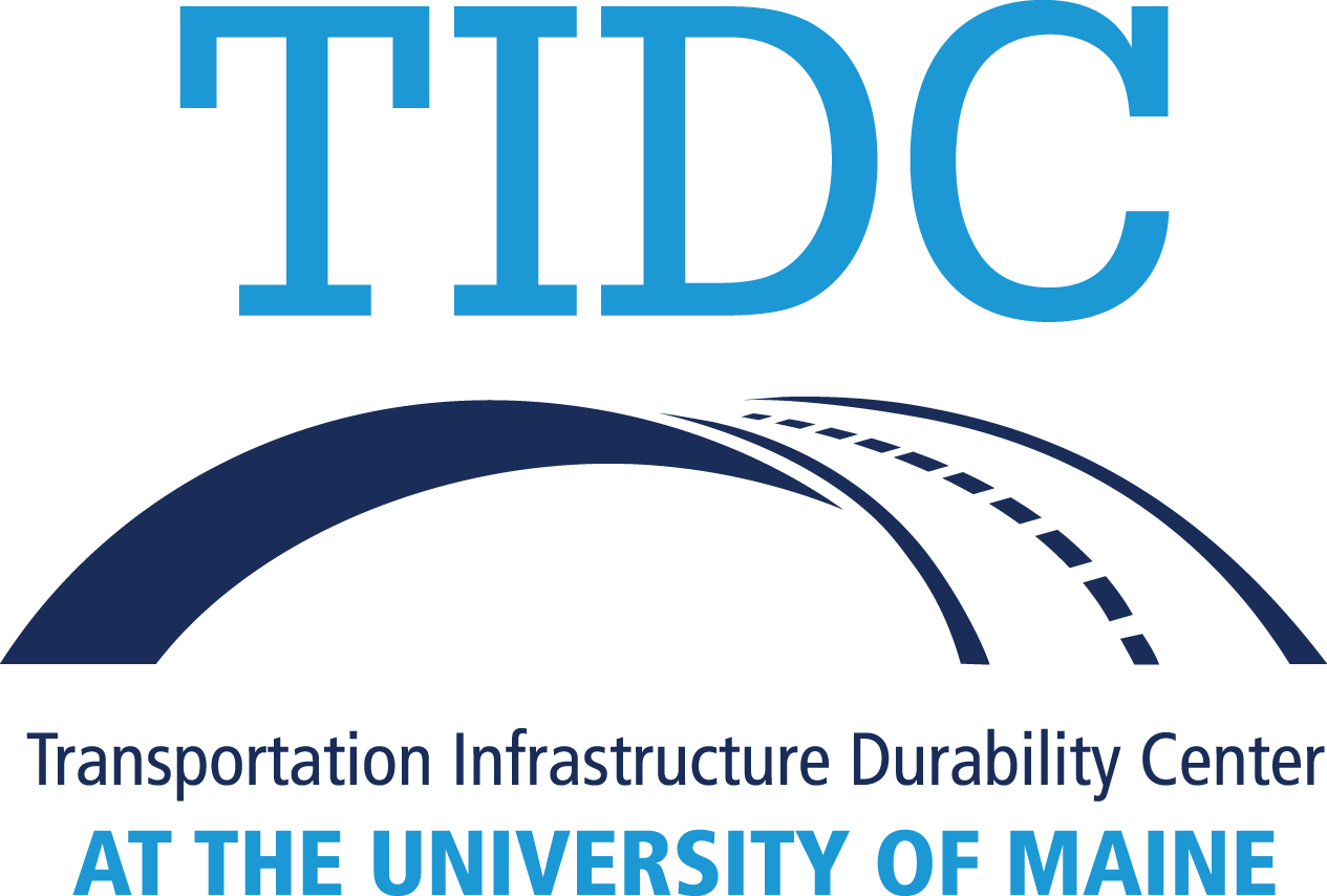TIDC- Facilities and Capabilities - Advanced Structures & Composites ...
