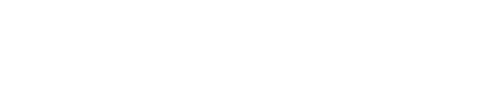 Advanced Structures & Composites Center