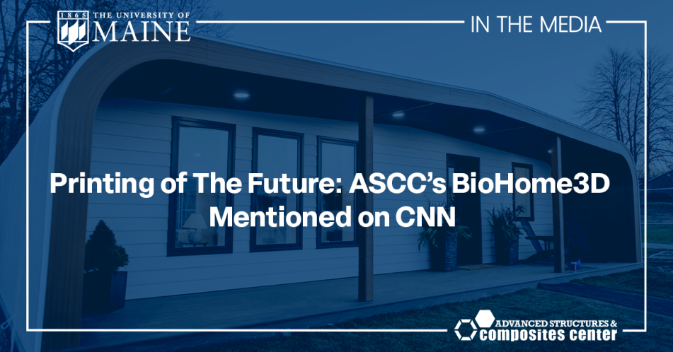 Advanced Manufacturing - Advanced Structures & Composites Center ...